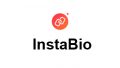無料アプリ「InstaBio（インスタバイオ）」とは？使い方まとめ | アプリ課長