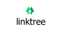 Linktree（リンクツリー）のような類似サービスは？【litlink（リットリンク）との違いを比較】 | アプリ課長