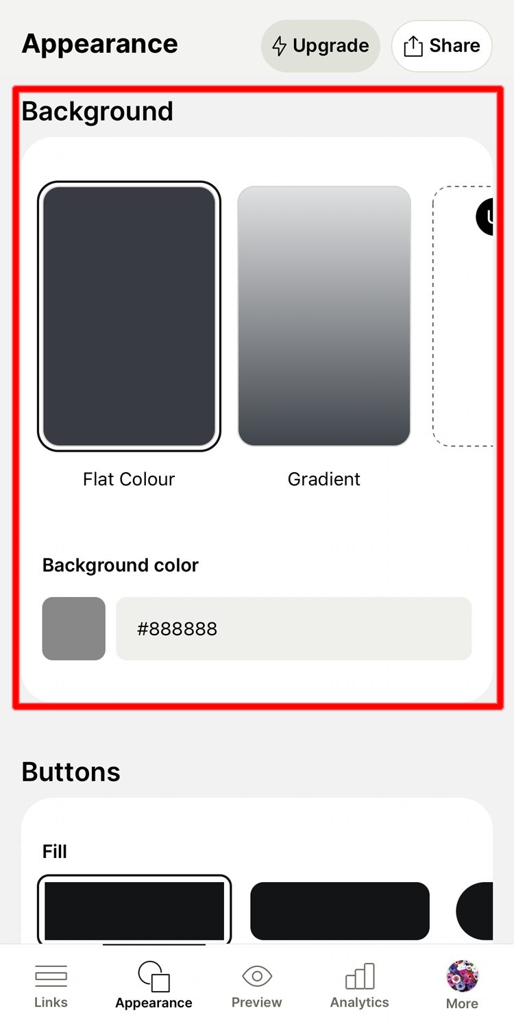 【2025年最新版】Linktree（リンクツリー）とは？【登録方法～ログイン方法から基本的な使い方まで解説】 | アプリ課長