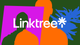 Linktree（リンクツリー）のような類似サービスは？【litlink（リットリンク）との違いを比較】 | アプリ課長